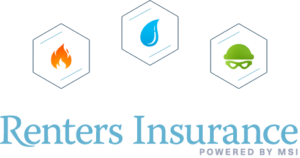 Renters Insurance - Resident Center, powered by Buildium